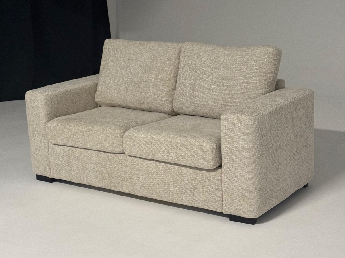 Chestnut Corner Sofas & Sofa Beds Collection | Furniture Direct Online
