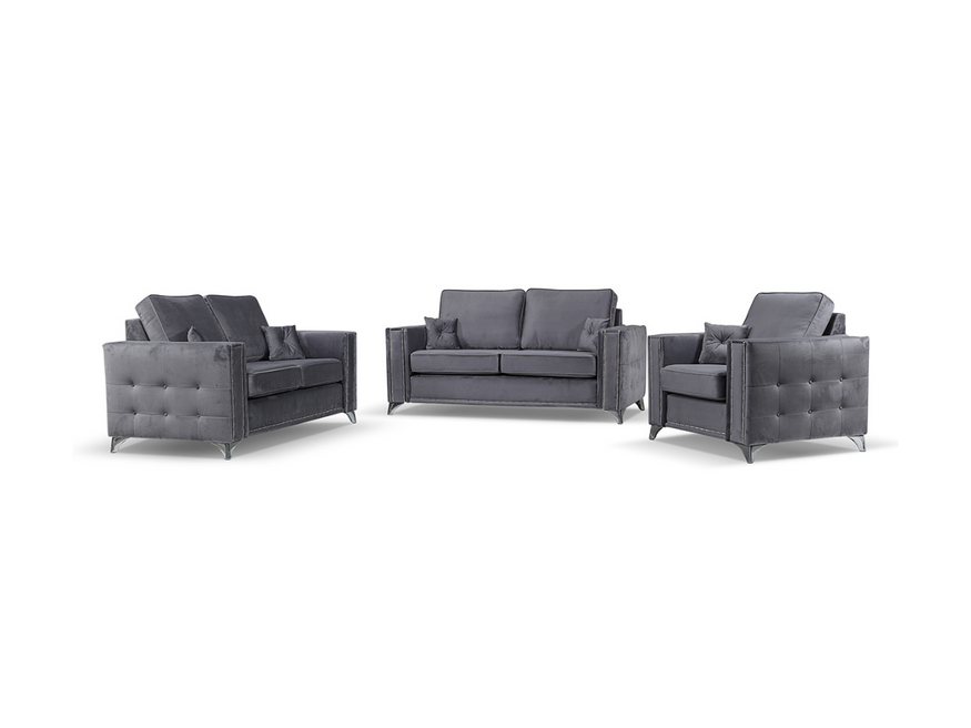Sofa Sets | Furniture Direct Online