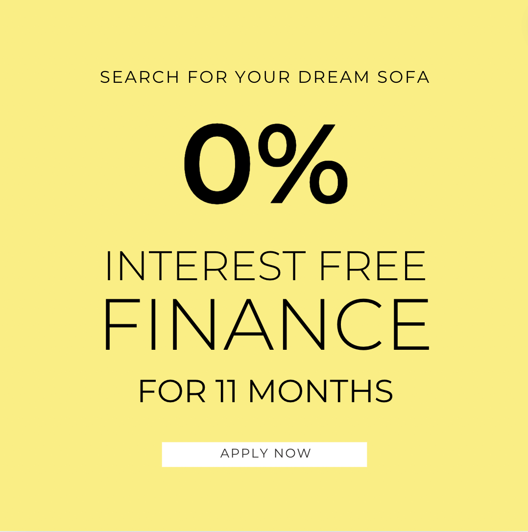 Furniture Direct Online | Shop Stylish Sofas