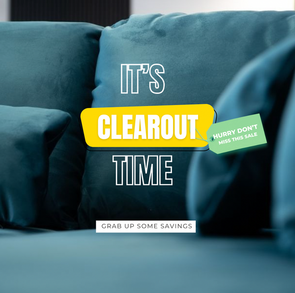 Furniture Direct Online | Shop Stylish Sofas