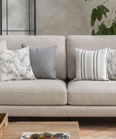Your Sofa Specialist | Furniture Direct Online