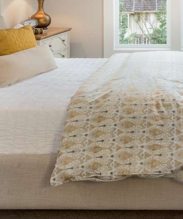 Your Sofa Specialist | Furniture Direct Online